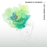 【発売日：2025年11月07日】・製造元:Password Records