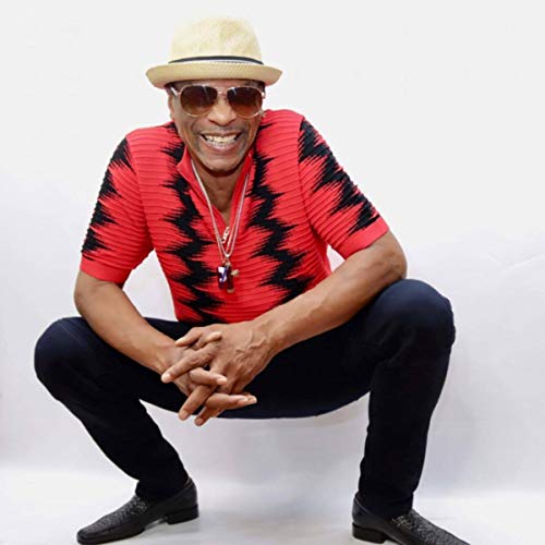 New gave you by JHart on Amazon Music - Amazon.co.uk