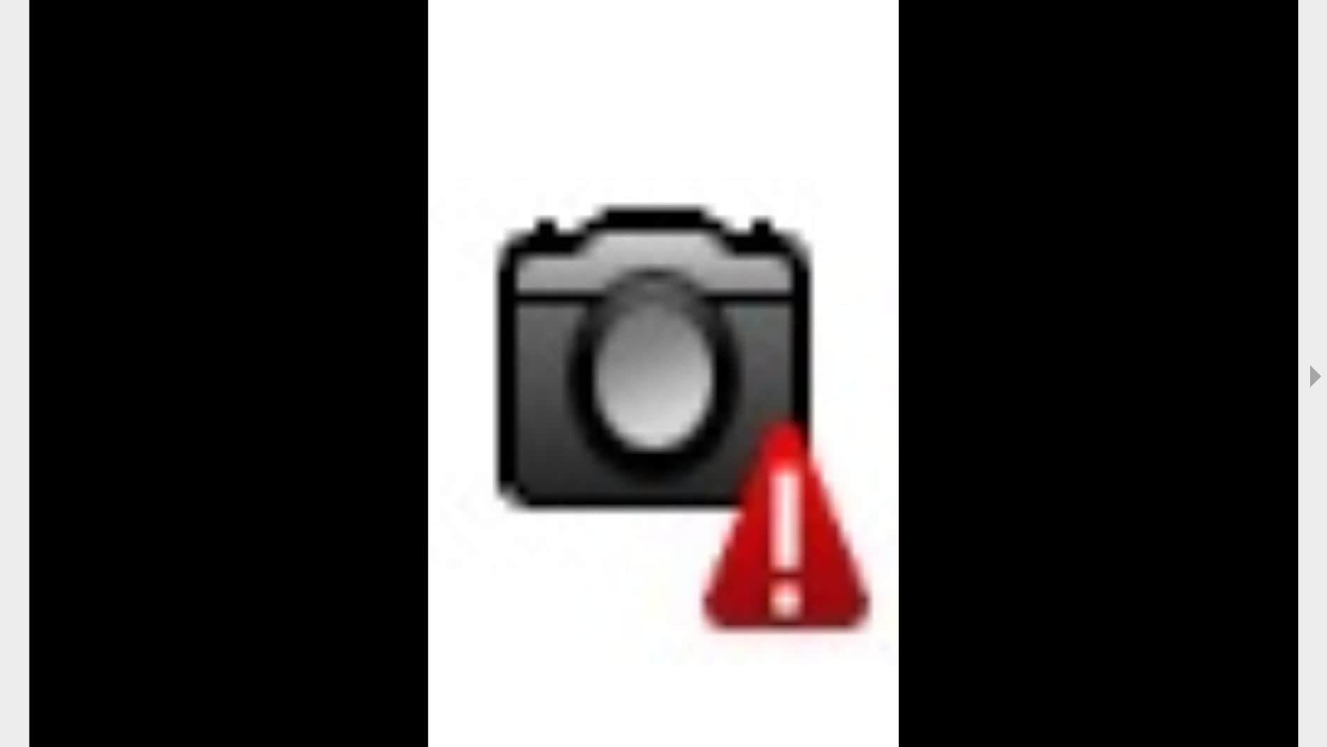 Amazon.co.jp: 美しき「ワキ」見せの世界3-日本その2＜AI写真集 Vol.19＞ eBook : omoAI: Kindleストア