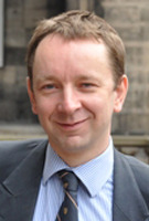 Amazon.com: Martin Hogg: books, biography, latest update