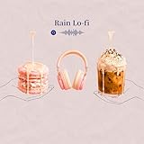 【発売日：2026年05月25日】・製造元:12667461 Records DK