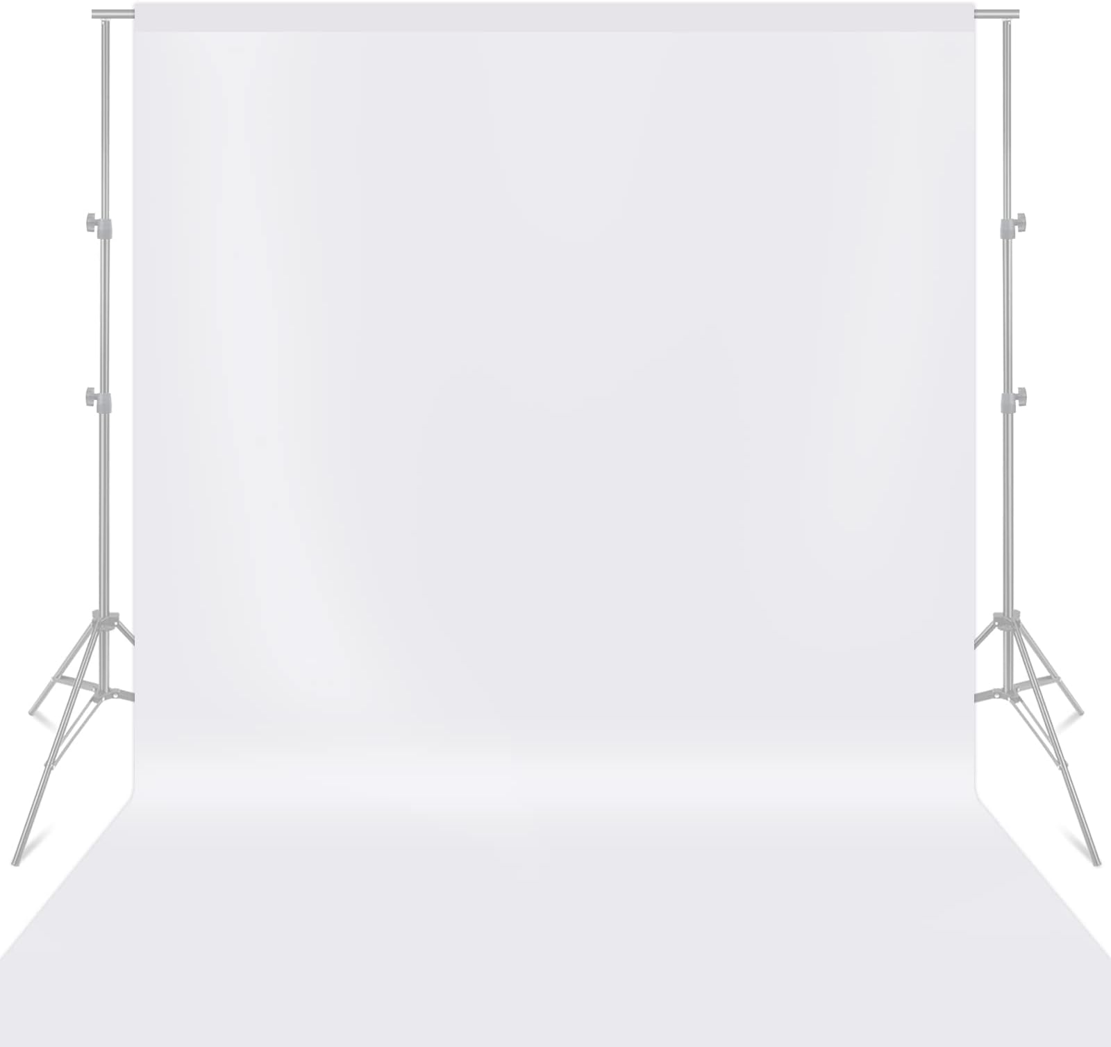 Neewer 10 x 12FT / 3 x 3.6M PRO Photo Studio Fabric Collapsible ...