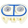 ALITZ RP73625 Check valve parts For DELTA, DELEX & PEERLESS Single ...