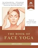 【発売日：2026年07月02日】・製造元:The Grand Book