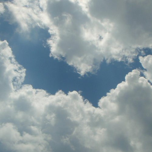 Play Cleotis 08 Demos by Cleotis on Amazon Music