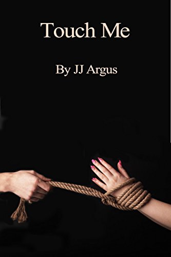 Touch Me (The Model Book 3) (English Edition) eBook : Argus, JJ: Amazon ...