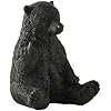 Amazon.com: JFSM INC. Holiday Stocking Stuffer, Black Bear Raising ...