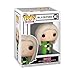 Amazon.com: Funko Pop! Rocks: Blackpink - Rosé : Blackpink: Toys & Games
