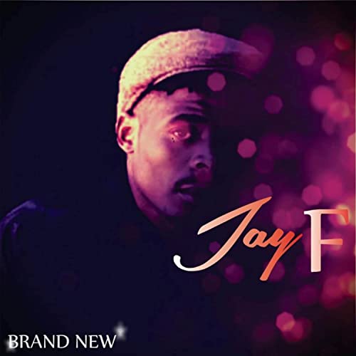 Amazon Music - Jay FのBrand New - Amazon.co.jp