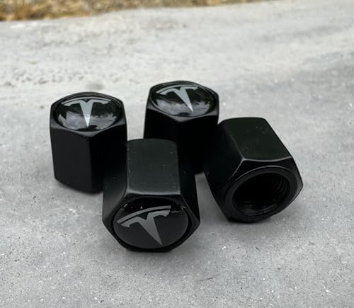 tesla products's Amazon Page