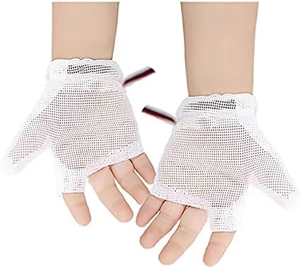 Amazon.com: TGuard AeroThumb Treatment Kit for Babies, Toddlers, & Kids ...