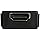 StarTech. com Booster HDMI 4K 60Hz 14 m, USB Powered, HDMI Inline ...