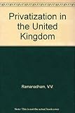 ・製造元:Routledge Kegan &amp; Paul