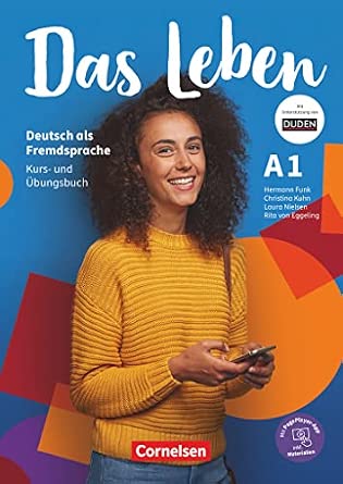 Das Leben: Mit PagePlayer-App inkl. Audios, Videos, Texten und Übungen ...