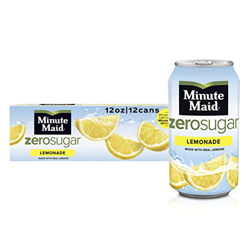 Amazon Best Sellers: Best Lemonade
