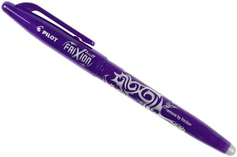 Pilot s Pilot Clicker US Gel Pen - 0.7 Mm - 3 Color Set (Black / Blue ...