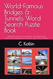 ・製造元:Independently published