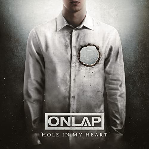 Play Hole In My Heart by Onlap & Autumn Kings feat. Thousand Foot ...