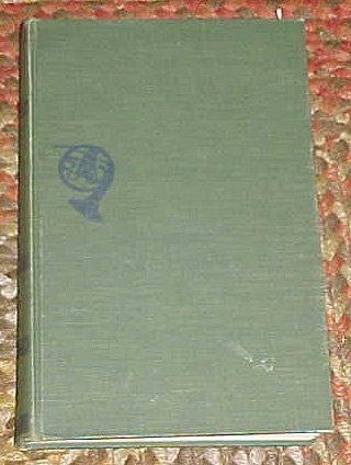 Amazon.com: A History of Western Music Shorter Edition: 9781299318892 ...