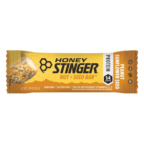 Top 10 Best Post Workout Protein Bars : Reviews & Buying Guide - Katynel