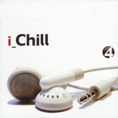 Amazon.com: iChill, Volume 4 : Various: Digital Music