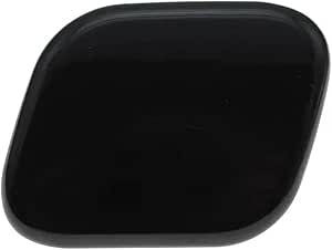 Amazon.co.jp: OZGNI(なみ) Left Right HeadLight Lamp Washer Spray Cleaning ...