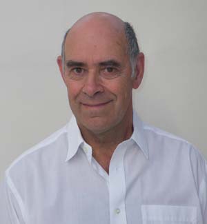 Amazon.co.uk: Tom Stuckey: books, biography, latest update