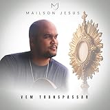 【発売日：2026年05月24日】・製造元:Mailson Jesus