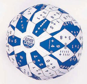 Amazon.com: Addition Clever Catch; Practice and build basic math skills ...