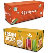 Amazon.com: BillyPrint Custom Table Cloth with Business Logo 4FT 5FT 6FT 8FT Custom Table Runner ...