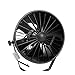 Amazon.com : NiceFoto SF-01 Studio Wind Hair Blower Stream Fan for ...