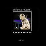【発売日：2013年03月08日】・製造元:Stormy Monday Records