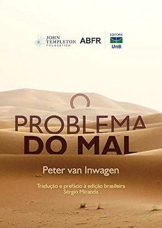 O Problema do Mal: 9788523012212: Books - Amazon.ca