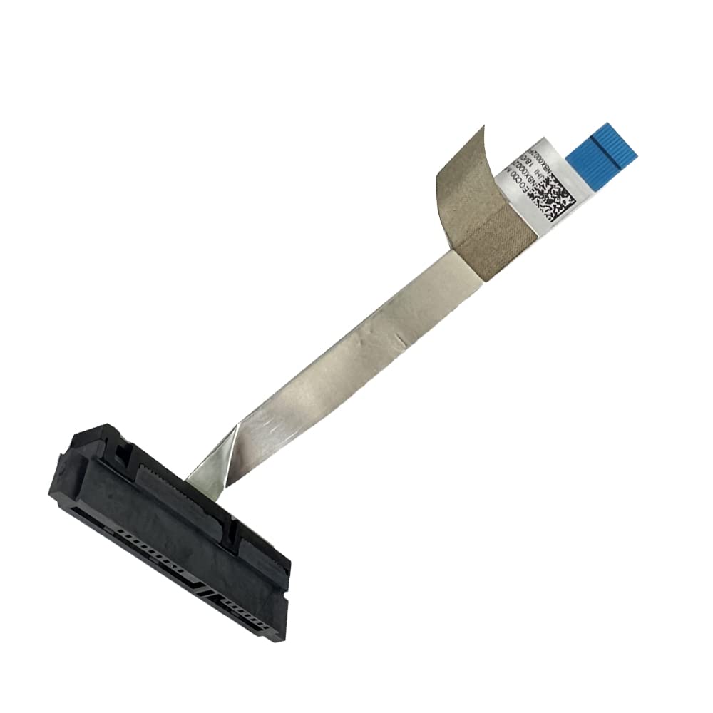 JINTAI HDD Cable Line Hard Drive Disk Connector Wire Replacement for ...