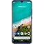 Xiaomi Mi A3 Android Smartphone