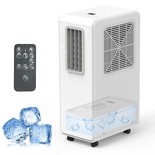 Best Small Marine AC Units for Compact Boats and Light-Rwell Vessels ...