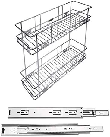 Buy WINSTAR High Grade Stainless Steel Premier Series Perforated Bottle ...