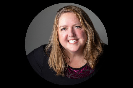 Amazon.com: Rae Ann Hall: books, biography, latest update