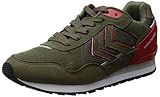 ・ブランド:hummel(ヒュンメル)・製造元:hummel(ヒュンメル)・モデル:HM63529・製造元/メーカー部品番号:HM63529・ソールの厚さ:2cm