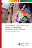 【発売日：2019年09月26日】・ブランド:VDM Verlag・製造元:Novas Edições Acadêmicas