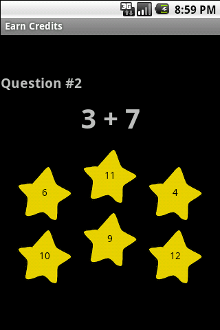 Fashion Math - App on Amazon Appstore