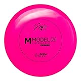 ・ブランド:Prodigy Disc・製造元:Prodigy Discs・製造元/メーカー部品番号:PGDF-M-US-80・色は異なる場合があります。・Ace Line DuraFlexプラスチック。・フライト評価:速度4、グライド5、タ...