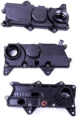 Amazon.com: Genuine Volvo 31430923, Oil Trap : Automotive