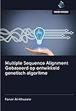【発売日：2020年12月18日】・製造元:Uitgeverij Onze Kennis