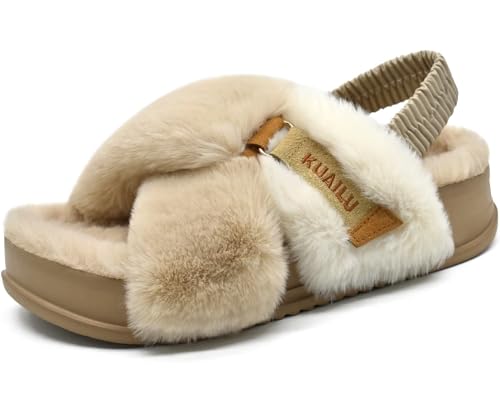 Slingback Car – The 15 best products compared - Wild Explained