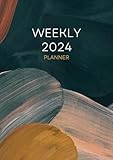 【発売日：2023年12月01日】