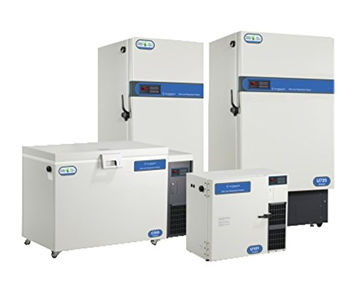 New Brunswick U9420-0001 Innova Freezer, Upright, 86 Degree C, U101 ...