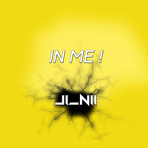 In Me! by JINII on Amazon Music - Amazon.com