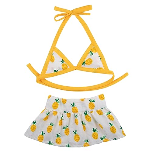 Dog Bathing Suit – The 15 best products compared - Wild Explained