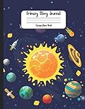 ・製造元:Independently published